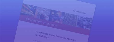 C Tec Computionics Limited On Linkedin C Tec Fire Alarms Call Systems Induction Loop