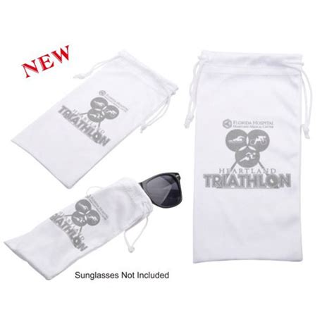 Sunglass Pouch Door T Singapore