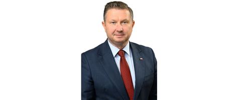 Jan Bolesław Perkowski Powiat Białostocki Portal Gov Pl