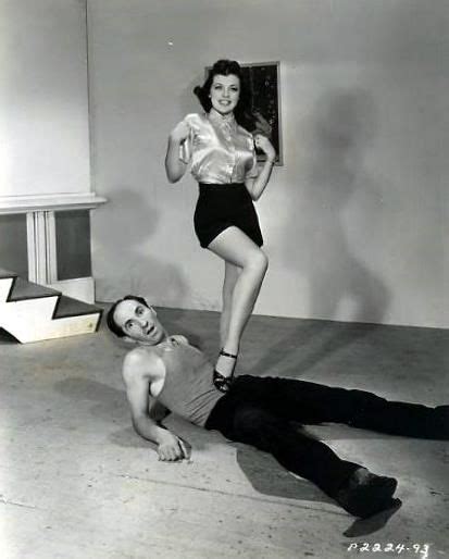 Who Is Suzanne Ridgway Dating Suzanne Ridgway Boyfriend Husband