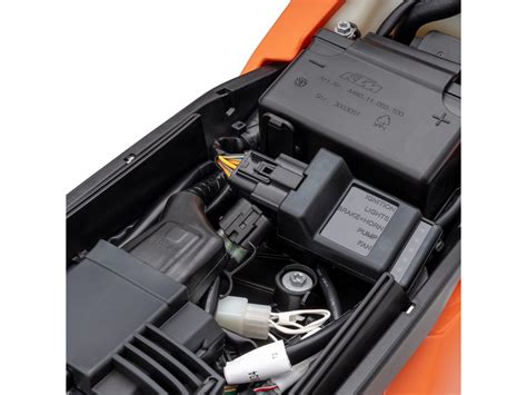 New 2026 Ktm 300 Xc W Westfield Ma Specs Price Photos Orange