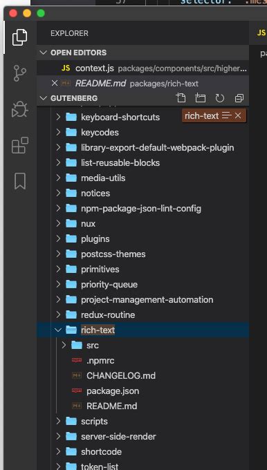 Search For Folder Name In Vs Code Stack Overflow