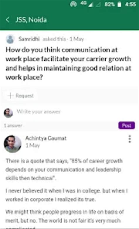 Twowaits Aktu Notes Lecture For Android Download