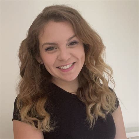 Stephanie Ebbert The Webb Law Firm Linkedin