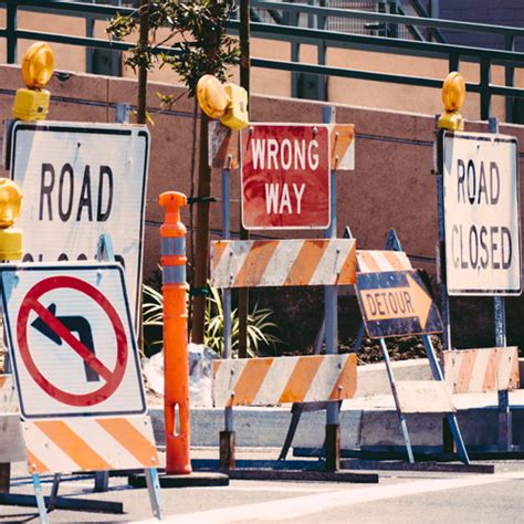 Advocaat Arbeidsrecht Curaçao Caribelaw