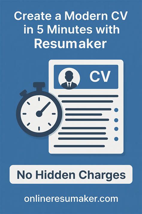 Free Resume Templates For Indian On Resumaker Onlineresumaker