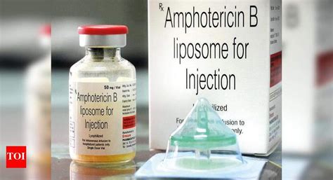 A Survivor Of Error In Diagnosis Of A Health Issue At 14 Months Of