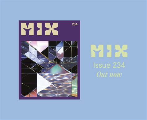 Humanscale Float Mini Mix Interiors