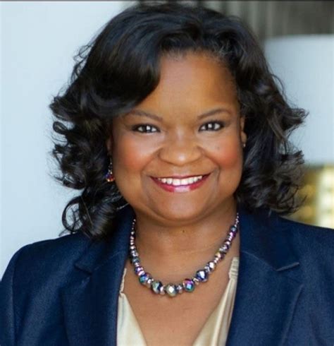 Events Tennessee Association Of Professional Mediators