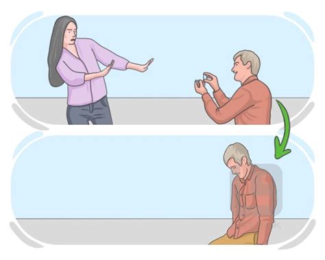 Definition And Meaning Of Deject Picture Dictionary