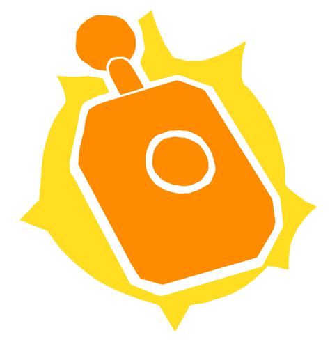 Passive Meta Tier List July 2025 Mocogg Tier Lists