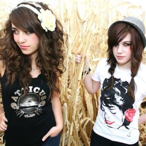Stream Martina Marin And Agostina Fernandez Ft Rhcp Hello Dero Mix