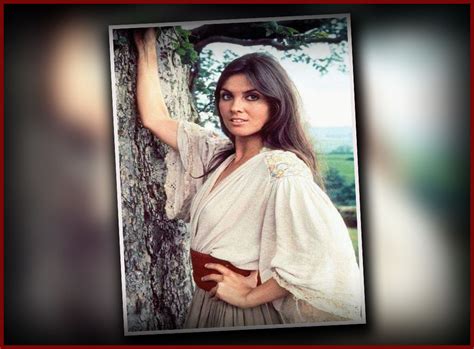 The Beautiful Ladies Of Hammer Horror Movies Scream Queens Of The