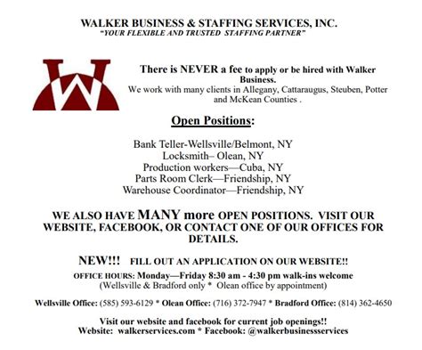 The Search For 84 Year Old Phyllis Potter Of Westfield Pennsylvania