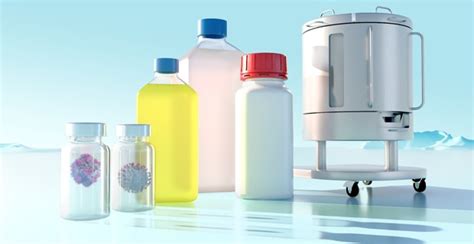 Choose The Fast Lane For Your Viral Vector Based Therapies