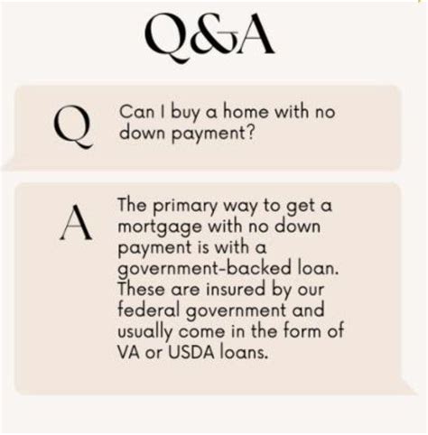 Blia Yang Posted On Linkedin