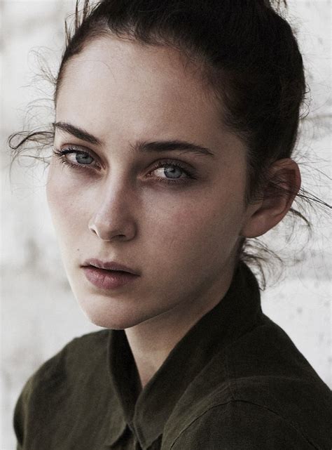 Photo Of Fashion Model Lorelle Crawford Id 403789 Models The Fmd