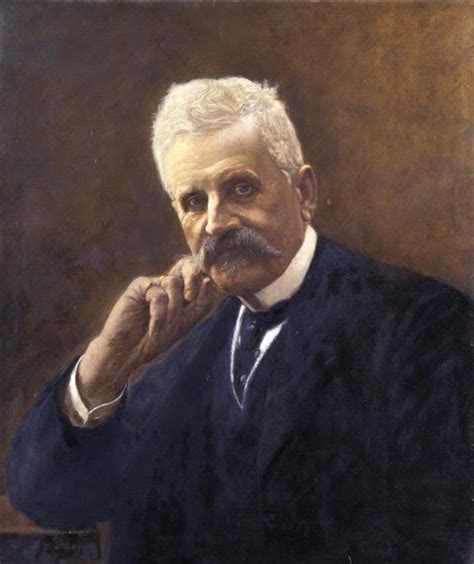 Bartolomeo Bezzi Tra Scoperte E Curiosità Telepace Trento