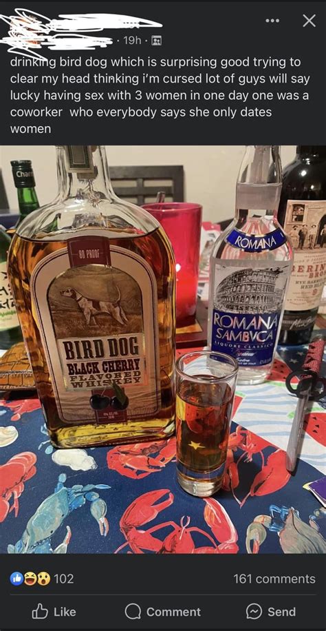 Must Be Hard Being You Rihavesex