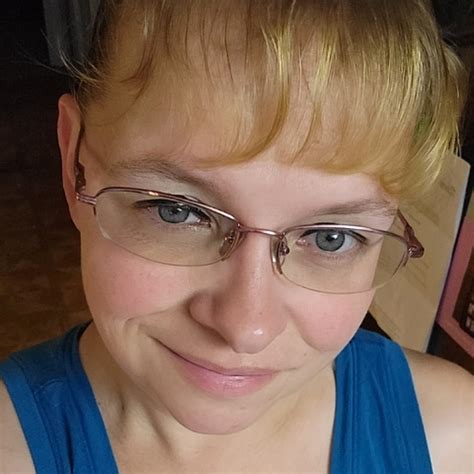 Jonette Hoskins Youtube