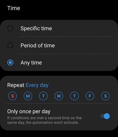 Ideas For Fixing Home Automation Problems Smart Home Solver