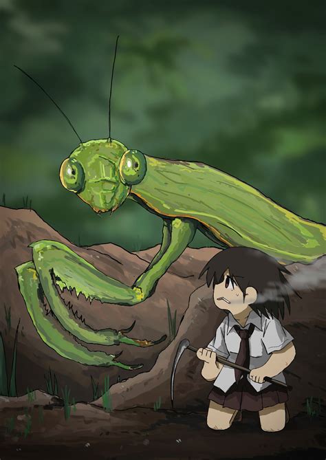 Kishimen Udn Original Absurdres Bad Id Bad Twitter Id Highres