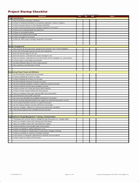 6 Project Accounting Template Excel Excel Templates Excel Templates