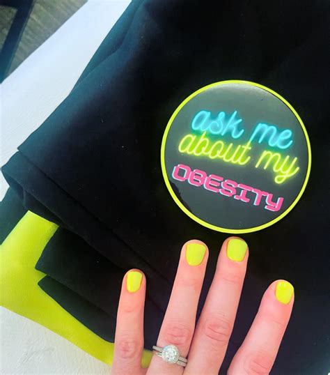 Stefanie Trilling Stefanietrilling • Instagram Photos And Videos