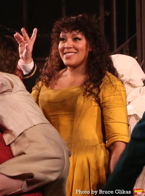 Hot Sexy Lilli Cooper Bikini Pics