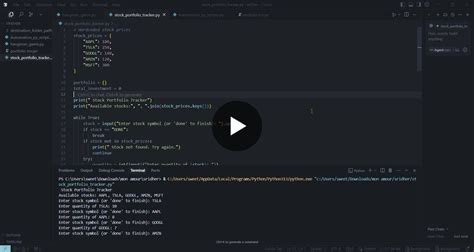 Python Codealpha Internshipexperience Techprojects Learningbydoing