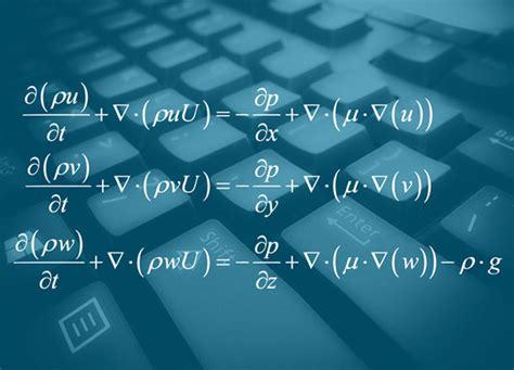 Basics Of CFD THINK Fluid Dynamix