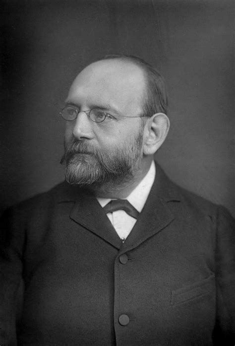 Sir Joseph Barnby English Composer And Conductor