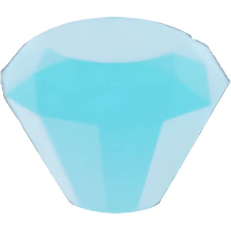 Diamond Chest 99 Nights In The Forest Wiki