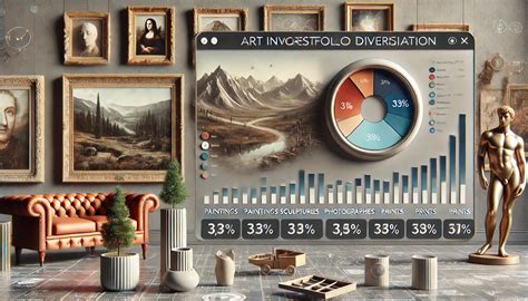 Art Investment Portfolio Diversification Tool Momaa Affordable Art