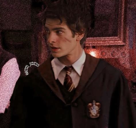 Remus Lupin Playlist By Kass♡ Spotify Remus Lupin The Marauders