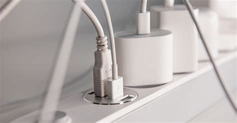 Den Här Prylen Har Du Hemma Men Den Kan Orsaka Brand När Du Sover