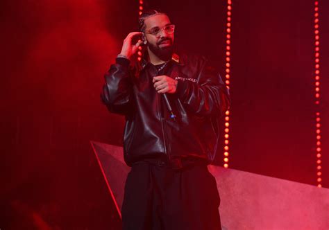 Drake To Appear For Deposition In Xxxtentacion Murder Trial Updated