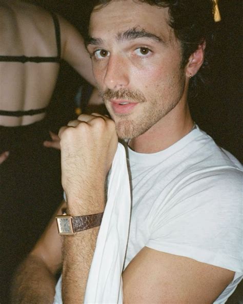 Jacob Elordi Jacob Elordi Tattoo Jacob Elordi Jewelry Jacob Elordi