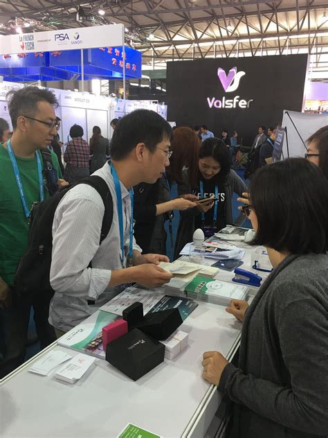 Product Review Sengled Snap Outdoor Wifi Led Security Camera Xberts