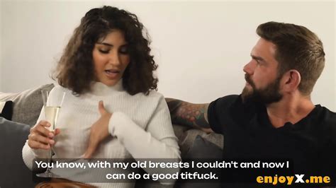 Sexy Fucking Hard Eporner