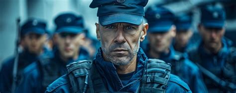 Page 11 Assertive Images Free Download On Freepik