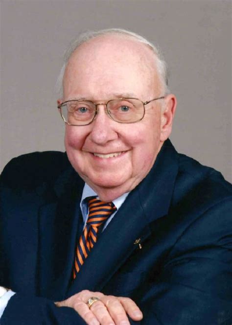 John Rasmus Presented With The Albert Nelson Marquis Lifetime Achievement Award By Marquis Whos Who