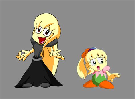 Fumu Kirby On Tumblr