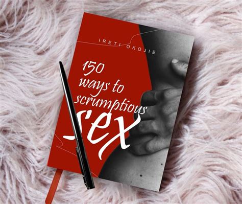 Iretioluwa Oba Okojie Biography Biographies