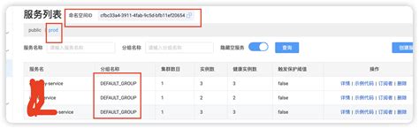 java lang runtimeexception flix client clientexception load