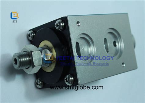 Panasonic Cylider Assy