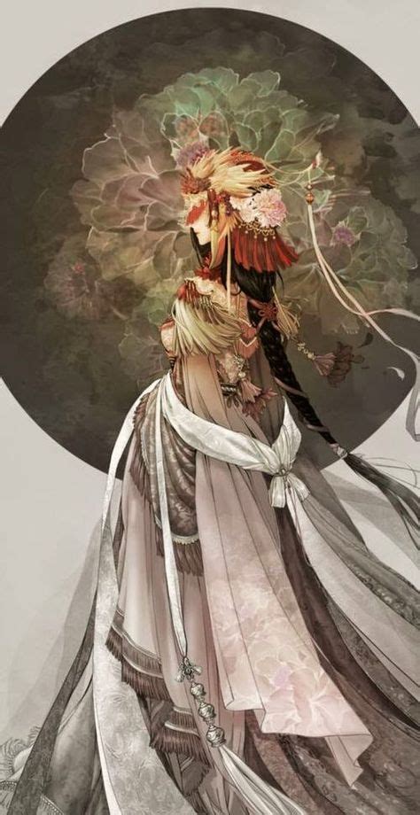 伊吹五月y Xuy Ngũ Nguyệt Ibuki Satsuki Kai Fine Art キャラクターアート 插画 画