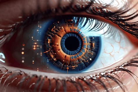 Supervised Learning Vs Unsupervised Learning By Aditya Kshirsagar