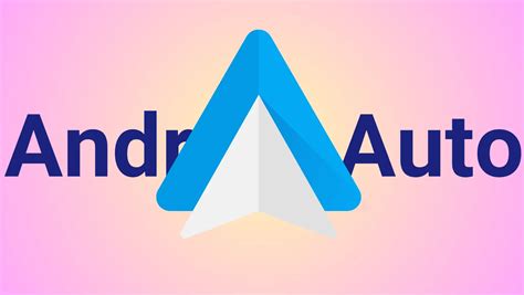 Android Auto 12 7 Brings Favorite Radio Labels And Oem Support