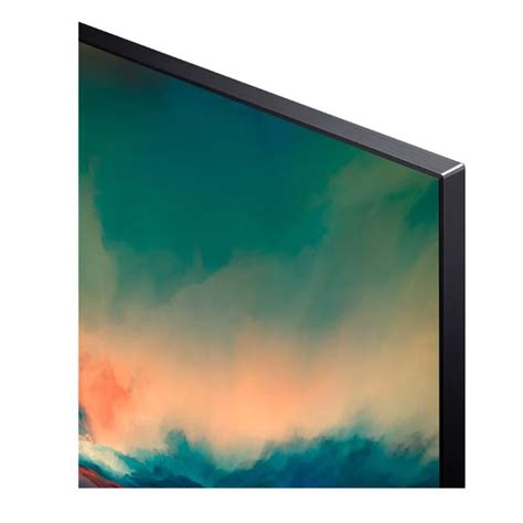 Smart Tv 4k Lg 65 Miniled 120hz G Sync Freesync Thinq Ai Alexa